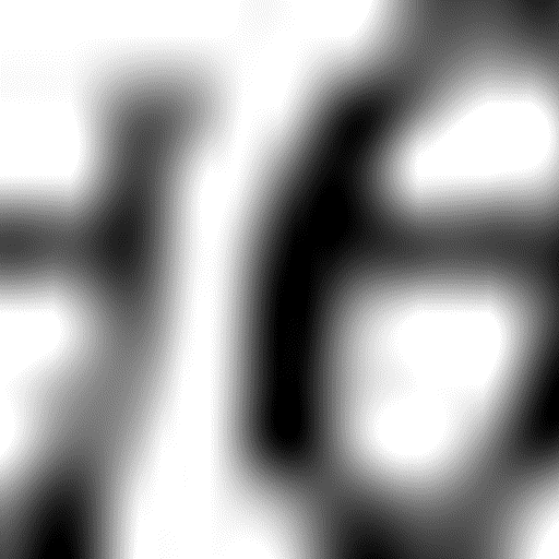 noth | Geraldin Nanfack